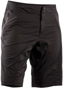 Race Face Stage Shorts - Out of Stock | Tredz Bikes