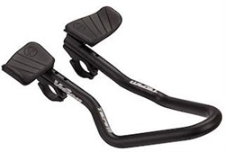 Vision TriMax Aero Compact Road Drop Handlebar - Out of Stock | Tredz Bikes