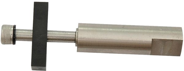 Avid Lever Pivot Bearing Press Tool Elixir - Out of Stock | Tredz Bikes