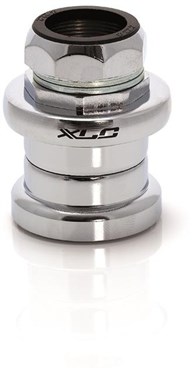 XLC Threaded Headset (HS-S01-1) - Out of Stock | Tredz Bikes