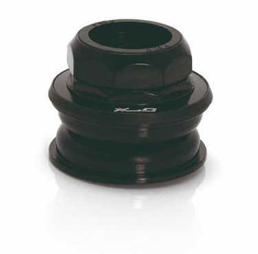 Threaded headsets | Free Delivery* | 365 Day Returns | Tredz Bikes