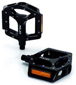 Nukeproof Neutron Evo Pedals | Tredz Bikes