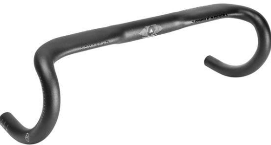 Profile Design DRV/AEROa Drop Bar 105 Handlebar | Tredz Bikes