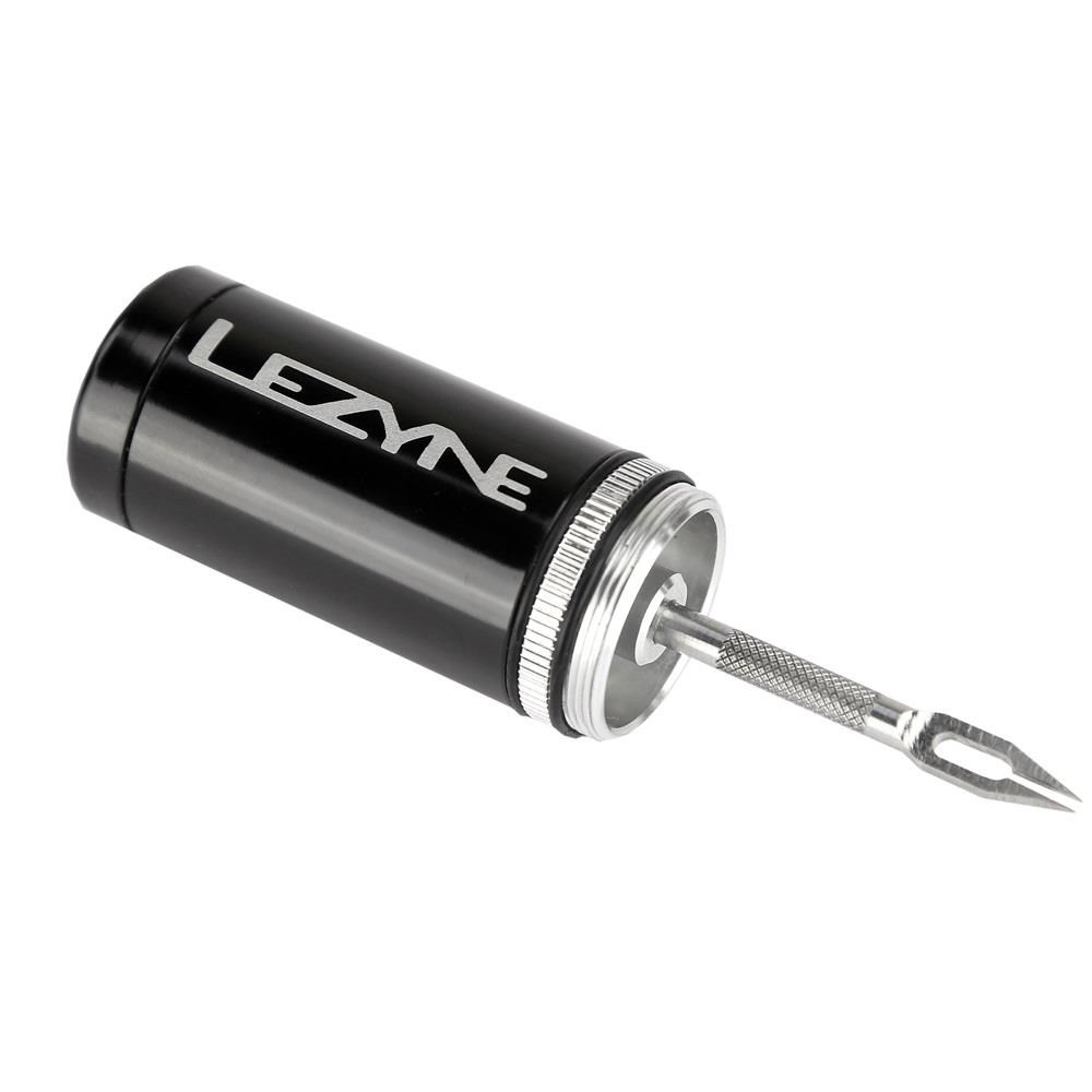 Lezyne Tubeless Kit | Tredz Bikes