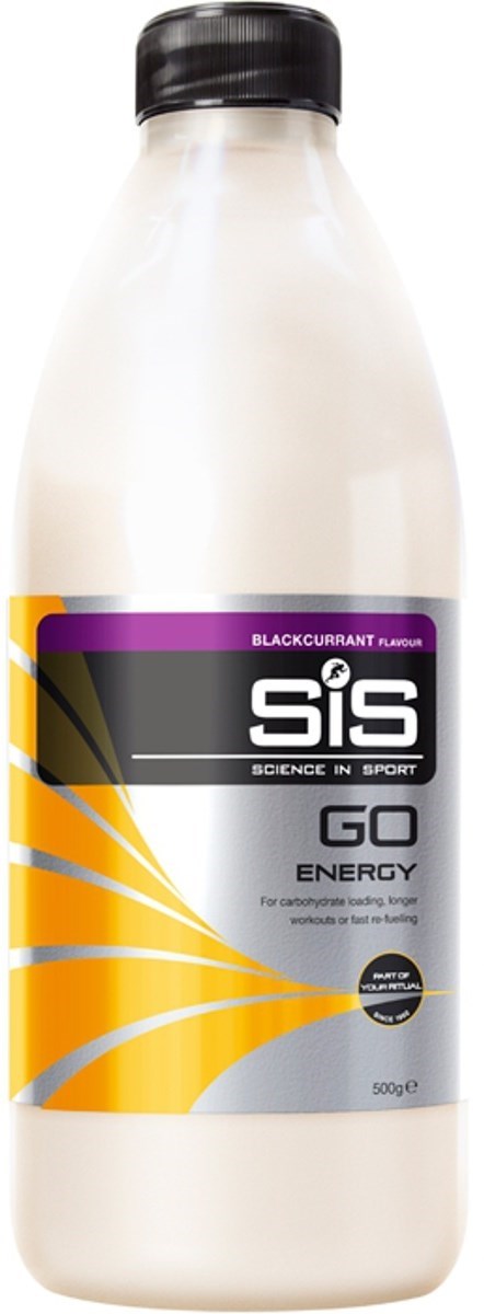 SiS PSP22 Energy Drink Powder 500 Gram Tub - Out of Stock | Tredz Bikes