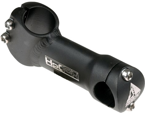Profile Design H2O Stem - Out of Stock | Tredz Bikes