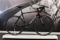 Merida Scultura 300 2019 | Tredz Bikes