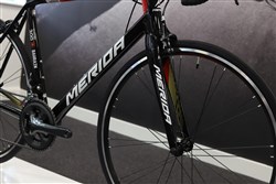 Merida Scultura 300 2019 | Tredz Bikes