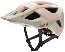 Smith Optics Session Mips MTB Cycling Helmet | Tredz Bikes