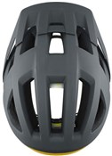 Smith Optics Session Mips MTB Cycling Helmet | Tredz Bikes