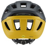Smith Optics Session Mips MTB Cycling Helmet | Tredz Bikes