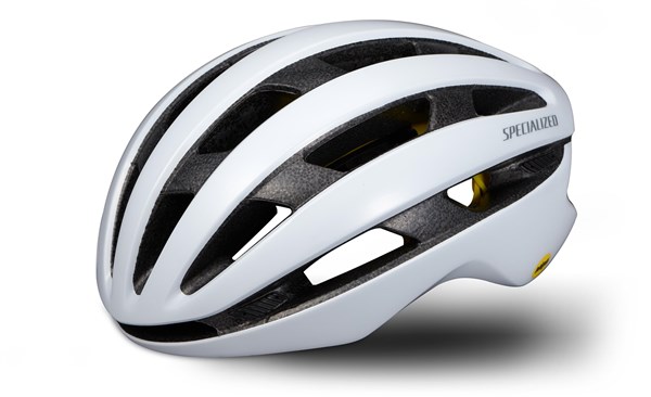 Specialized Airnet Mips Road Helmet - Out of Stock | Tredz Bikes