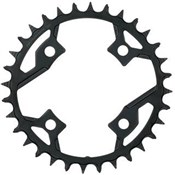 Chainrings | Free Delivery* | 0% Finance | Tredz Bikes