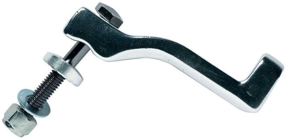 Raleigh Rear Brake Hanger | Tredz Bikes