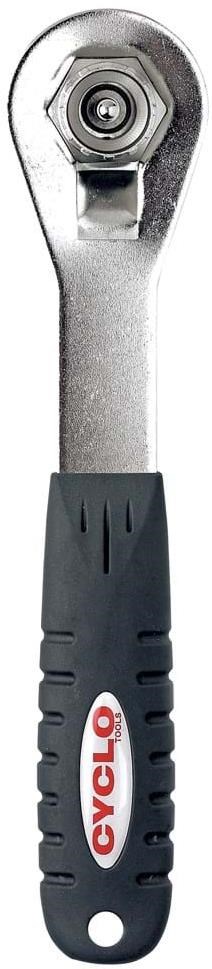 Cyclo Cassette Lock Ring Tool | Tredz Bikes