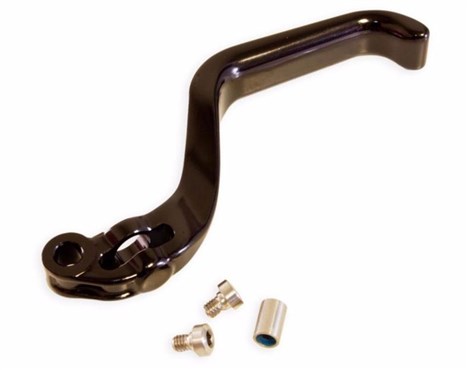 Formula R1/THE ONE/T1/RO Brake Lever Kit - Out of Stock | Tredz Bikes