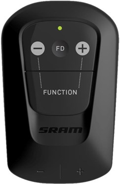 SRAM Blip Box For ETAP Black A1 - Out of Stock | Tredz Bikes