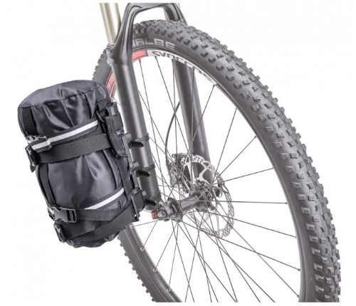 Topeak Versacage Rack | Tredz Bikes