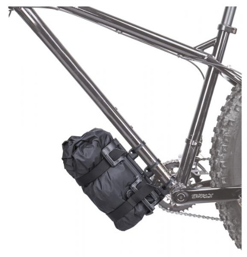 Topeak Versacage Rack | Tredz Bikes