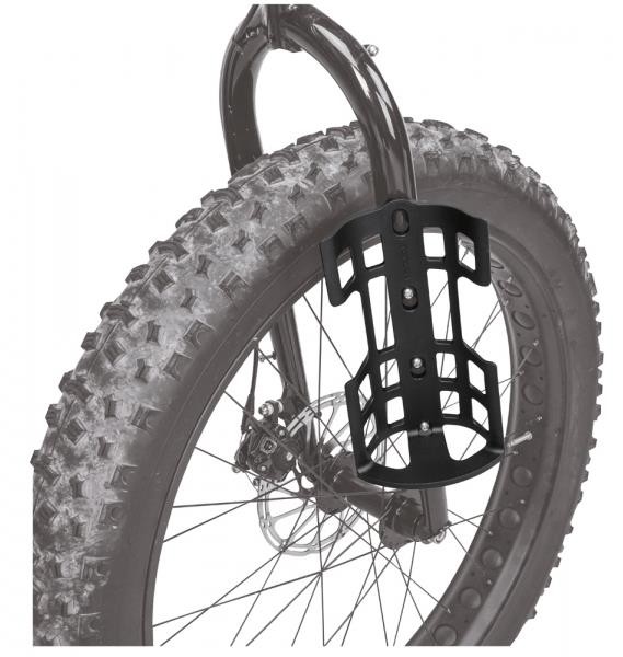 Topeak Versacage Rack | Tredz Bikes