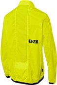 Fox Clothing Defend Wind Jacket | Tredz Bikes