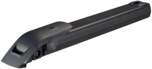 Specialized Turbo Levo Battery Pack | Tredz Bikes