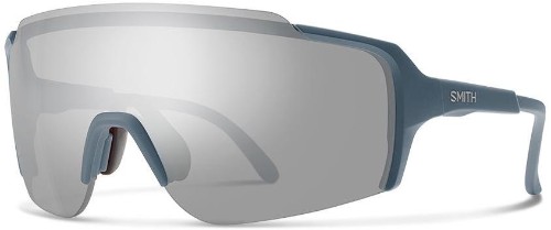 Smith Optics Flywheel Cycling Sunglasses | Tredz Bikes