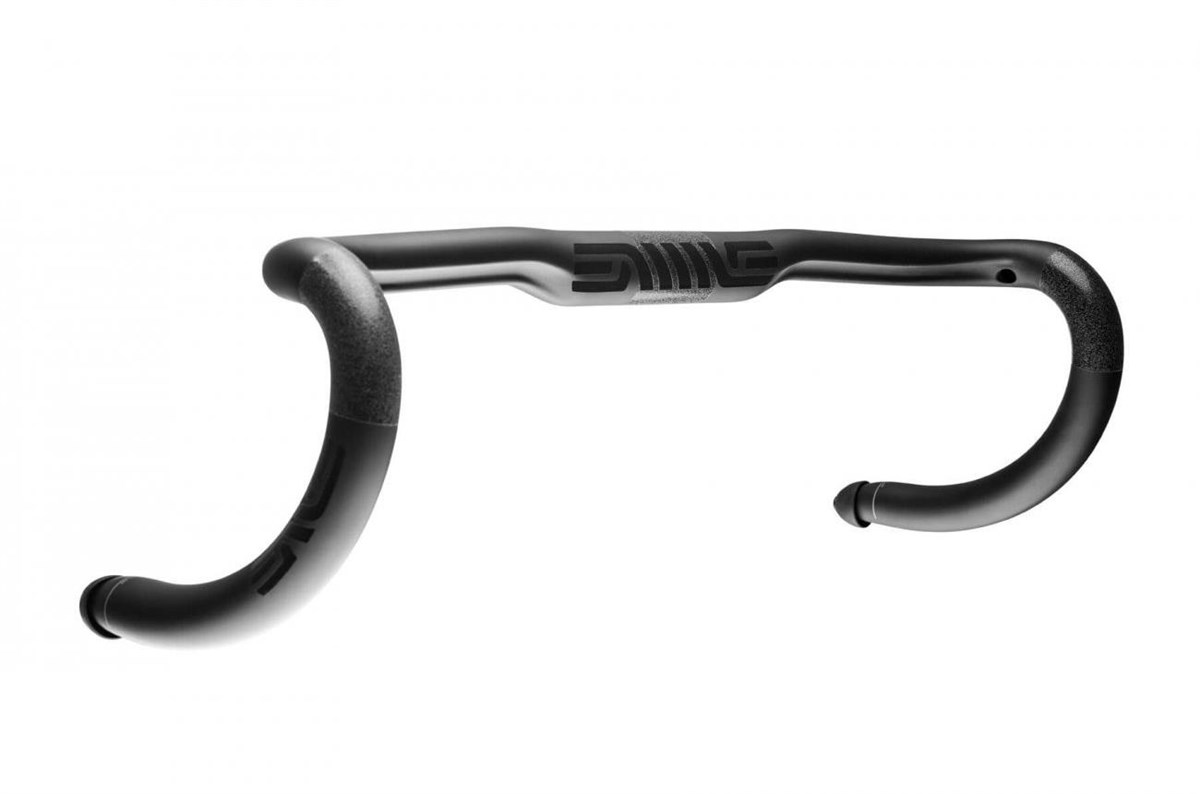 Enve Road Di2 Compact Drop Handlebars | Tredz Bikes
