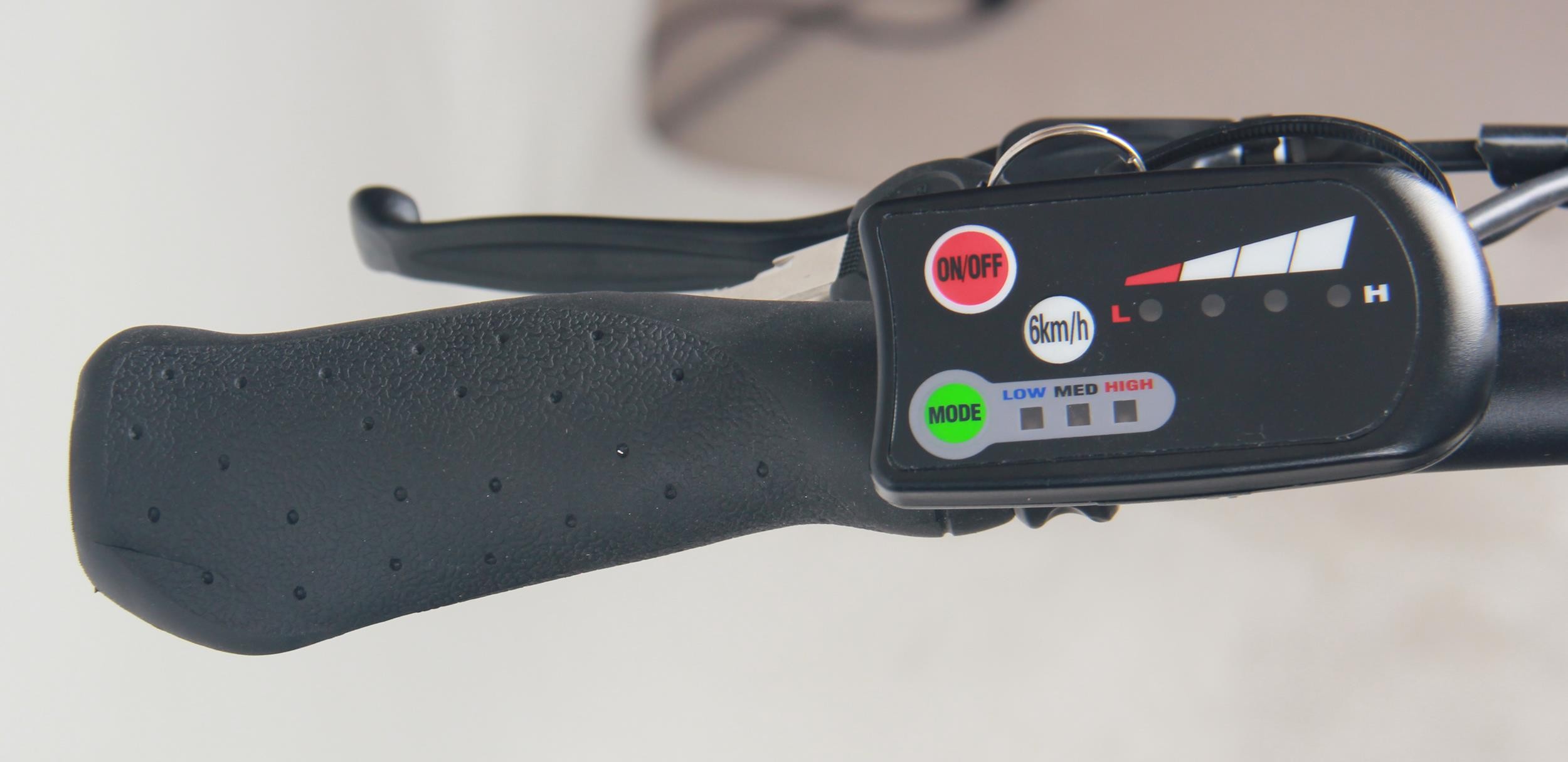 Dawes ARC II Folding 2023 | Tredz Bikes