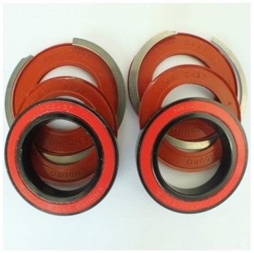 Enduro Bearings BB90 Bearing Kit Sram - Zero Ceramic - Out of Stock ...