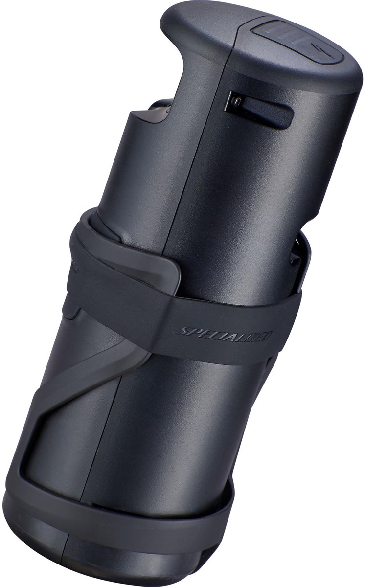 Specialized SL Range-Extender Battery | Tredz Bikes