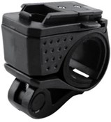 Exposure Stem Quick Release Bracket - Out of Stock | Tredz Bikes