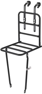 Bike Racks | Front Cycle Racks| Free Delivery* | Tredz Bikes