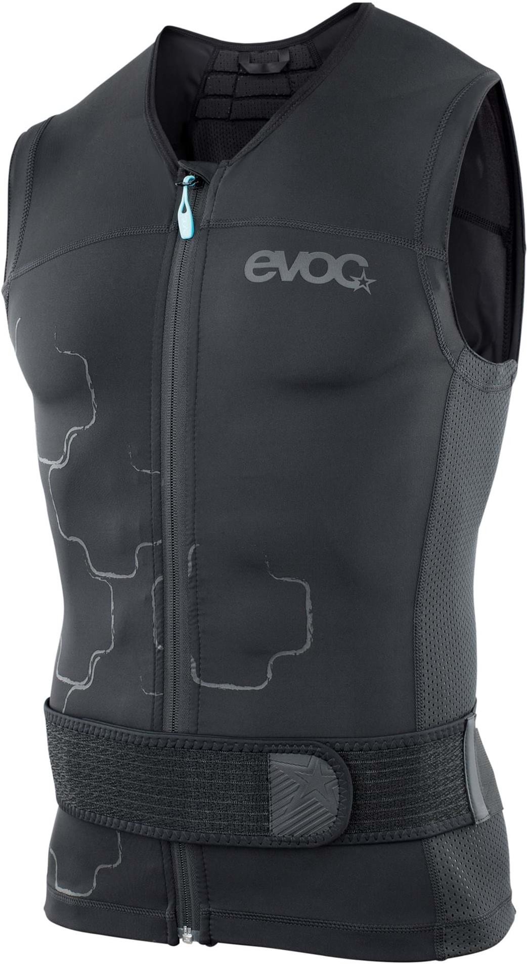 Evoc Protector Vest Lite | Tredz Bikes