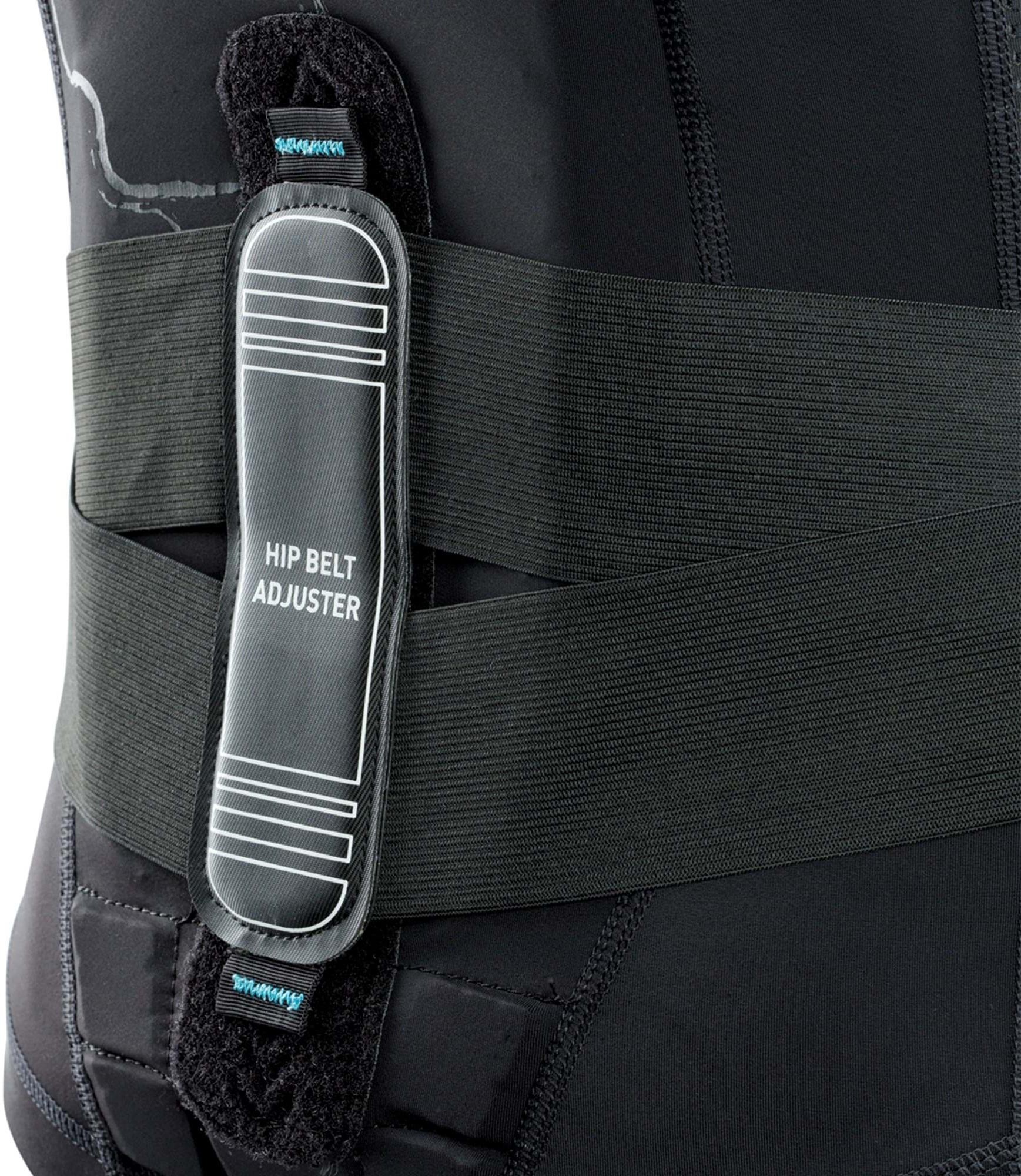 Evoc Protector Vest Lite | Tredz Bikes