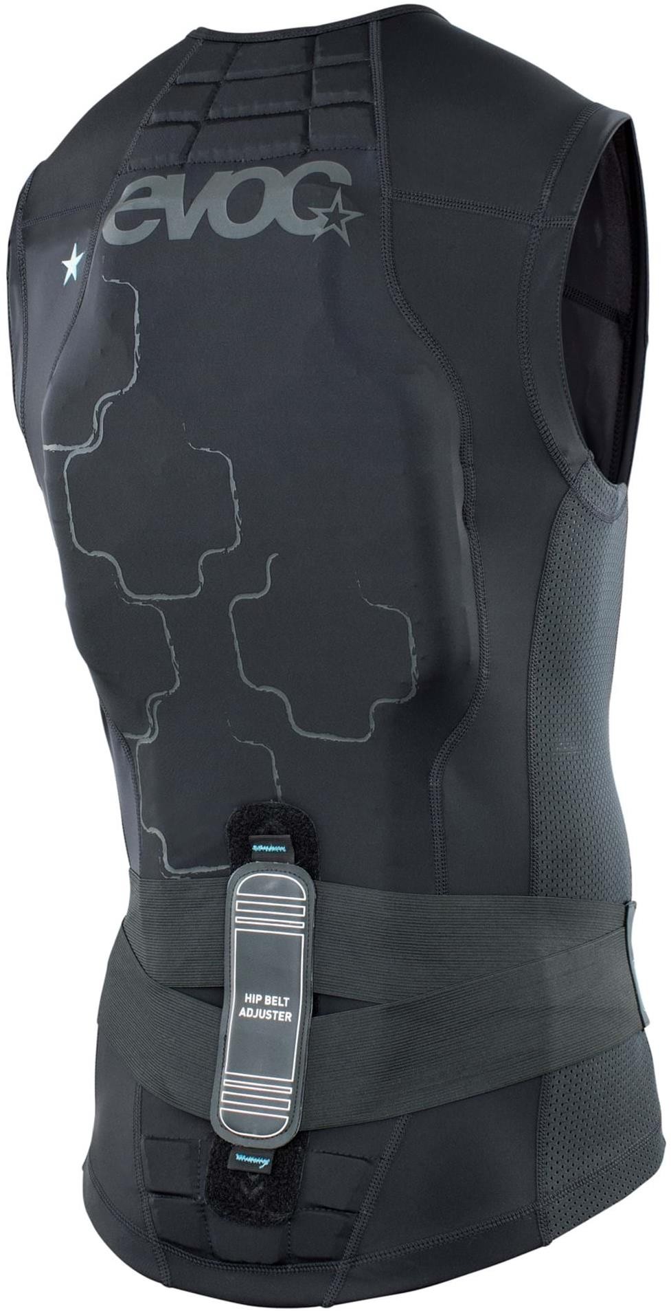 Evoc Protector Vest Lite | Tredz Bikes