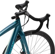 Boardman ADV 8.6 Womens 2021 | Tredz Bikes