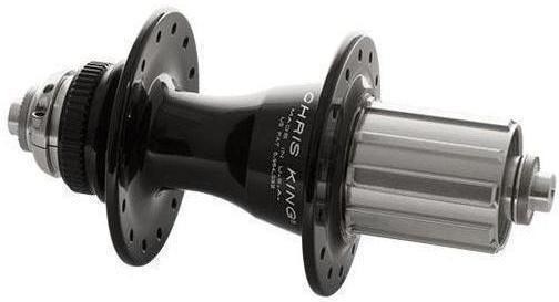 Chris King R45D Centrelock Ceramic Rear Road Hub - Out of Stock | Tredz ...