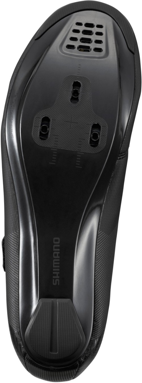 Shimano RC1 (RC100) SPD-SL Road Shoes | Tredz Bikes