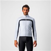 Castelli Pocket Liner Cycling Jacket - Out of Stock | Tredz Bikes