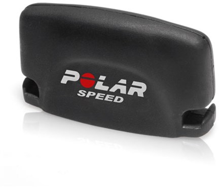Polar Speed Sensor CS Series - Out of Stock | Tredz Bikes