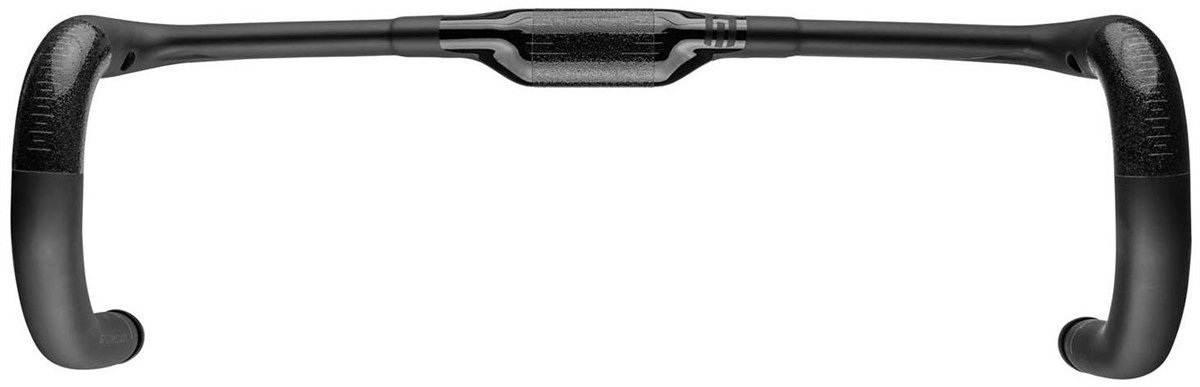 Enve SES AR Integrated Compact Handlebar | Tredz Bikes