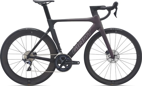 Road Bikes - Spread the Cost with 0% Finance | Tredz Bikes