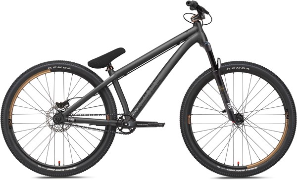 NS Bikes Movement 1 2021 - Out of Stock | Tredz Bikes