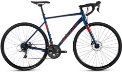 Specialized Allez Sport 2014 - Out of Stock | Tredz Bikes