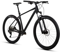 Forme Curbar Pro Mountain Bike 2022 | Tredz Bikes