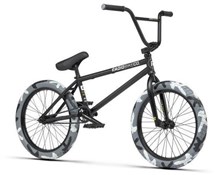 Felt Pyre 2012 - Out of Stock | Tredz Bikes