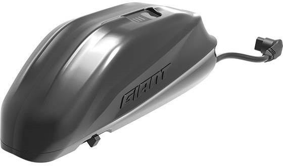 Giant EnergyPak Plus 250Wh Range Extender - Out of Stock | Tredz Bikes