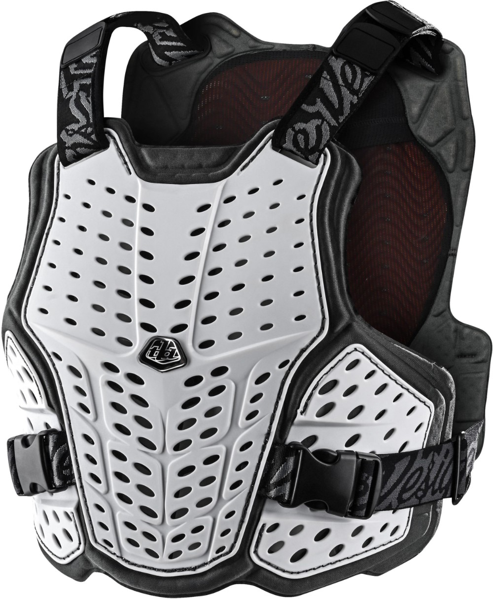 Bike Body Armour | Trail Ready | Free Delivery* | Tredz