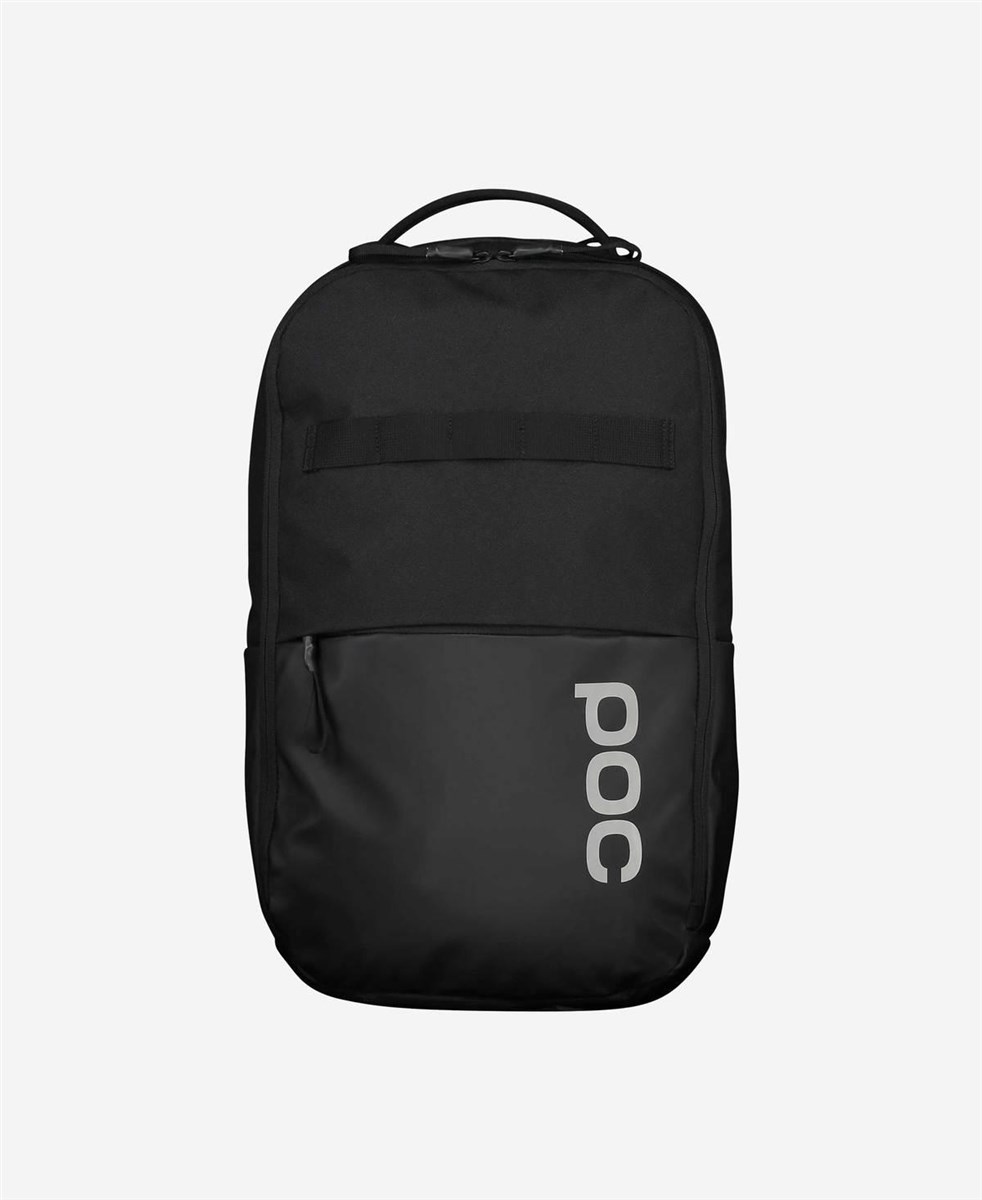 POC Daypack / Backpack 25L | Tredz Bikes